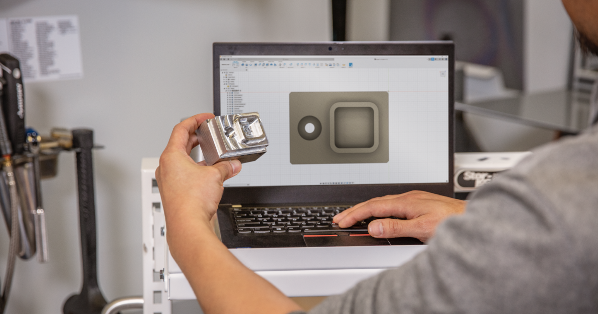 Simulate to Innovate: Mechanical System Design Goes Virtual