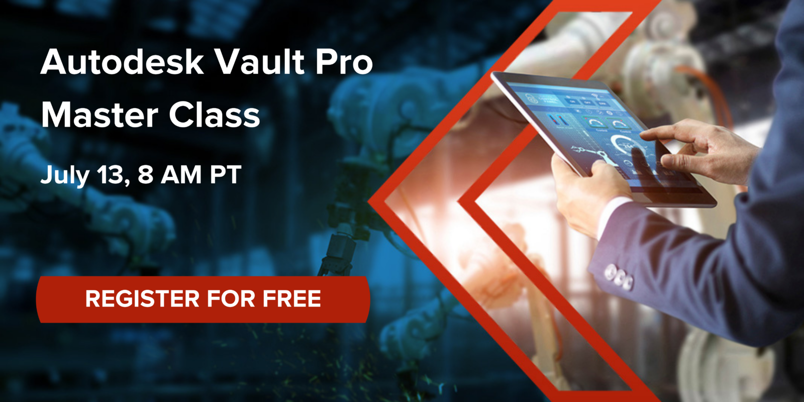 5 Critical Facts for Vault Workgroup Users as Autodesk Retires Product