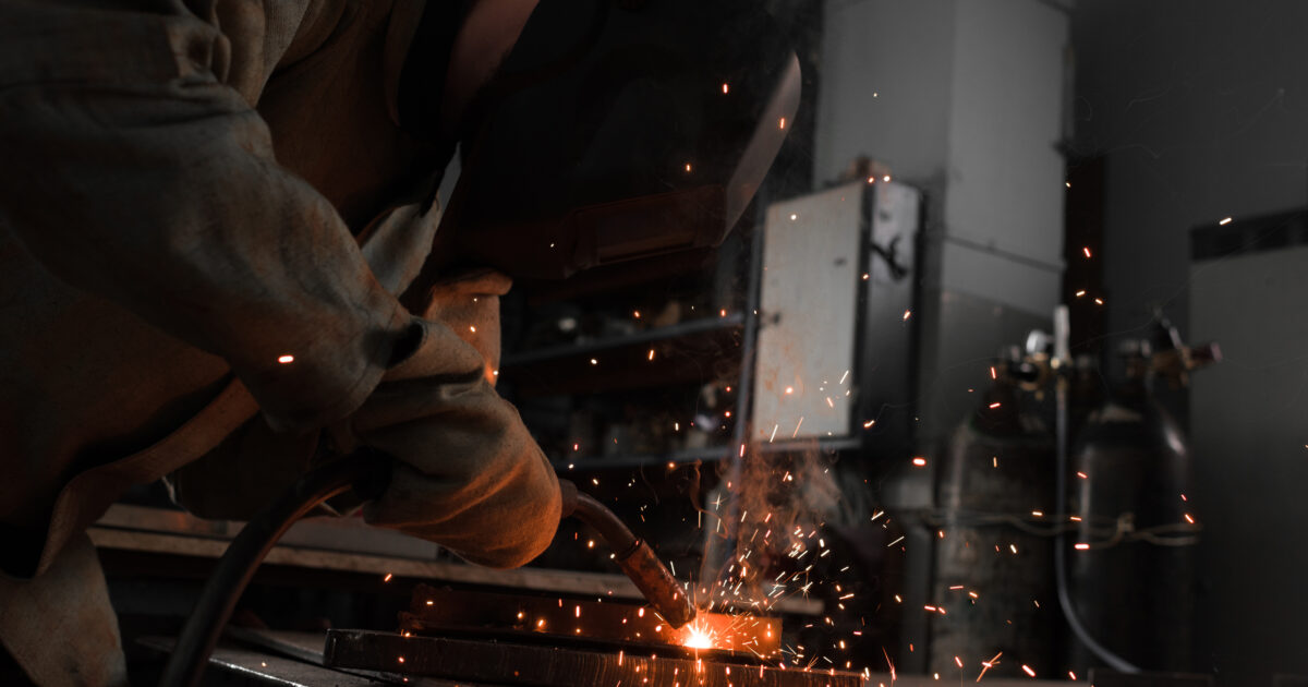 3 Tacton CPQ Solutions for Building Materials Manufacturers