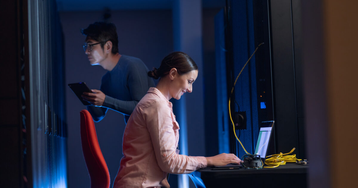 Simulation for Stress Analysis: What You Need to Know