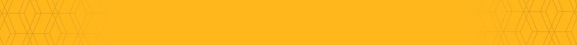 Ansys Startup Program