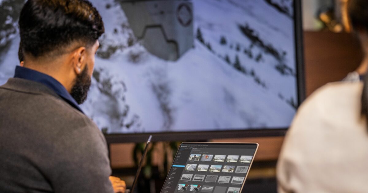 Hello SSO: Discover Three Key Benefits Now Included in Your Autodesk ...