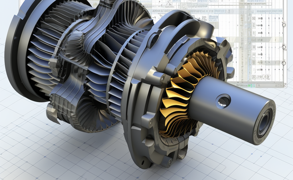 Parametric Study Using Ansys Workbench Parametric Study Using Ansys Workbench