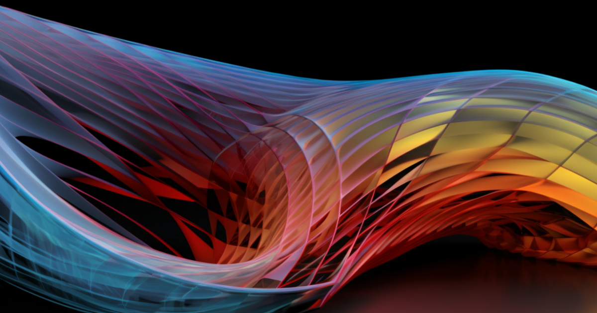 Parametric Study Using Ansys Fluent Parametric Study Using Ansys Fluent