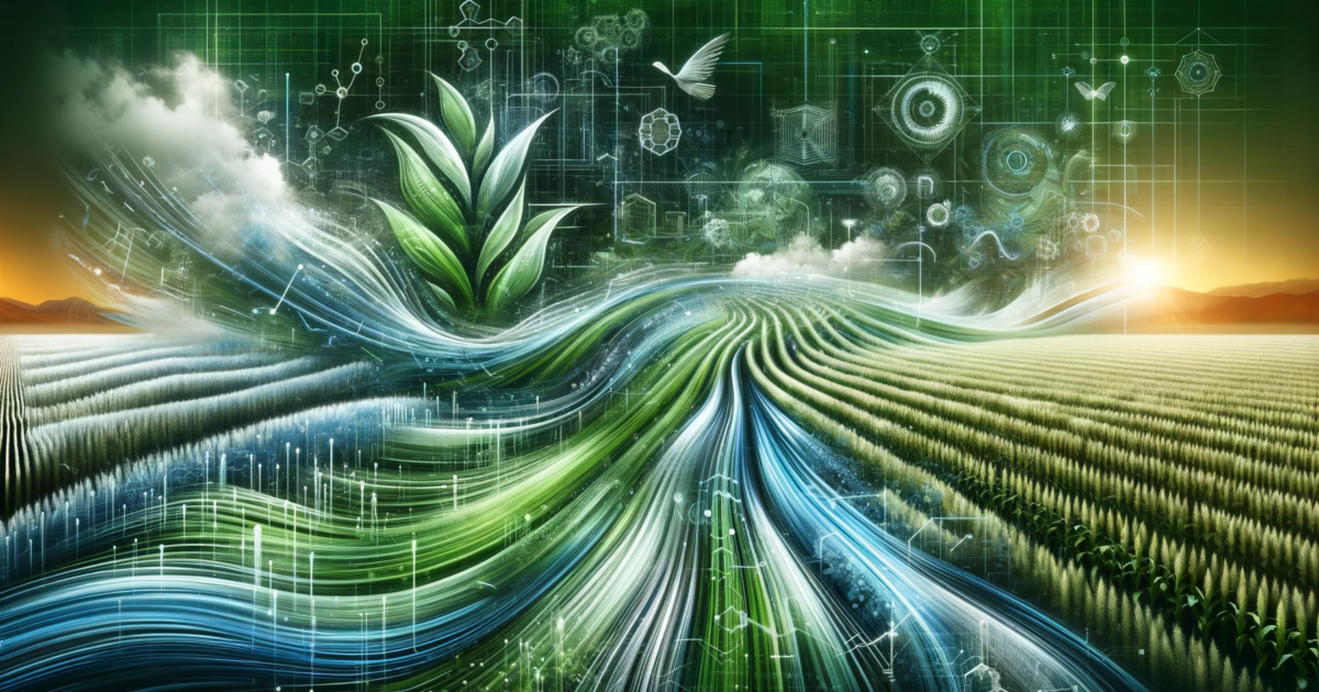 CFD Consultants | CFD Consulting Services
