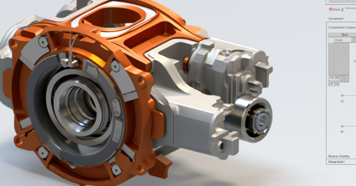 5 Tips For Building Fusion 360 Assemblies That Leverage The