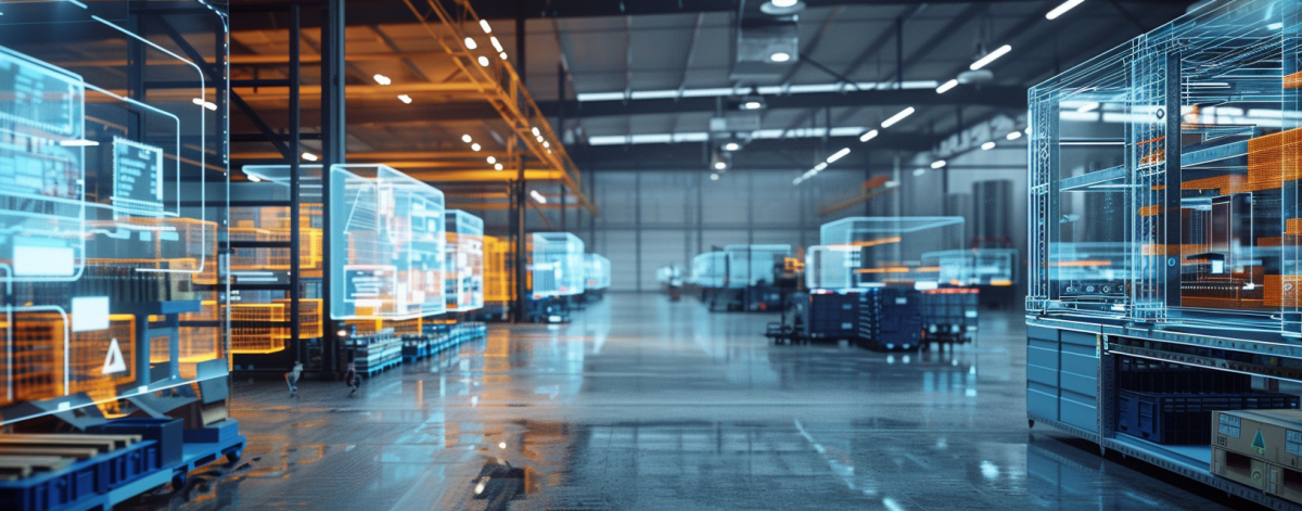 What’s your flavor? – Vault Basic vs. Vault Professional