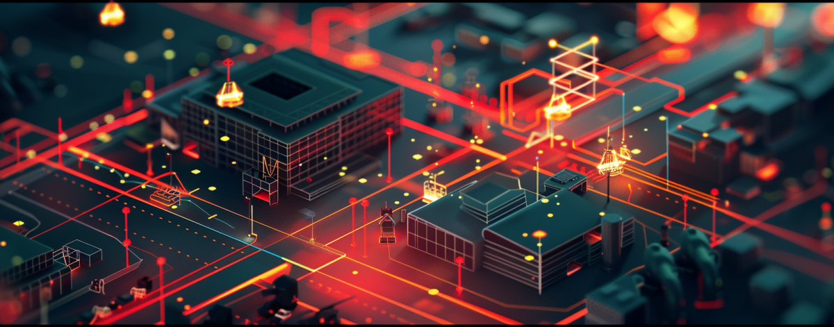 PDM Systems Implementation in Manufacturing | PDM Strategies