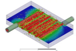Ansys HFSS | 3D EM Simulation Software