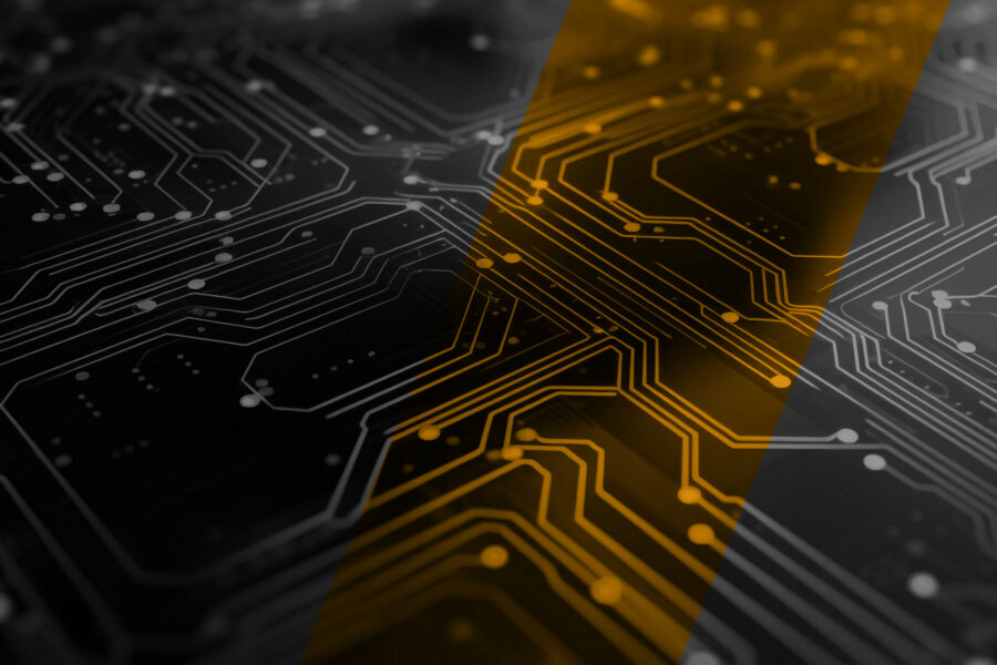 Structural Analysis & Simulation Software