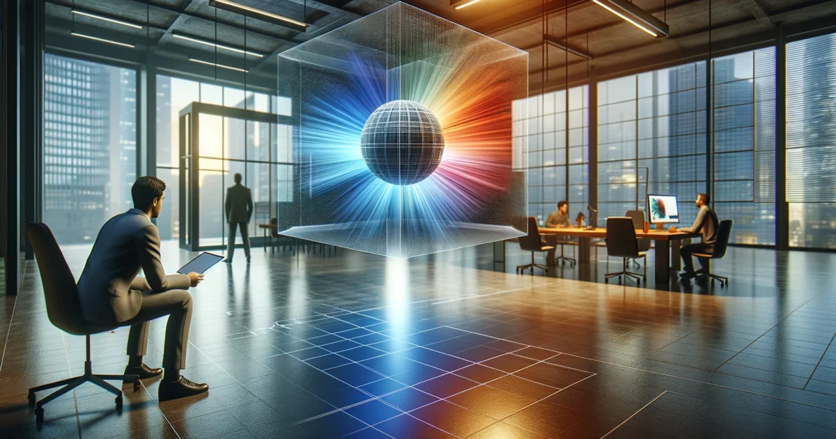 Ansys-Optimized Workstations