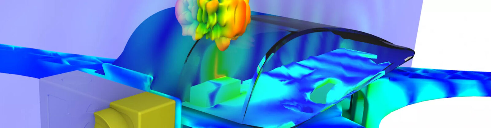 Ansys HFSS | 3D EM Simulation Software