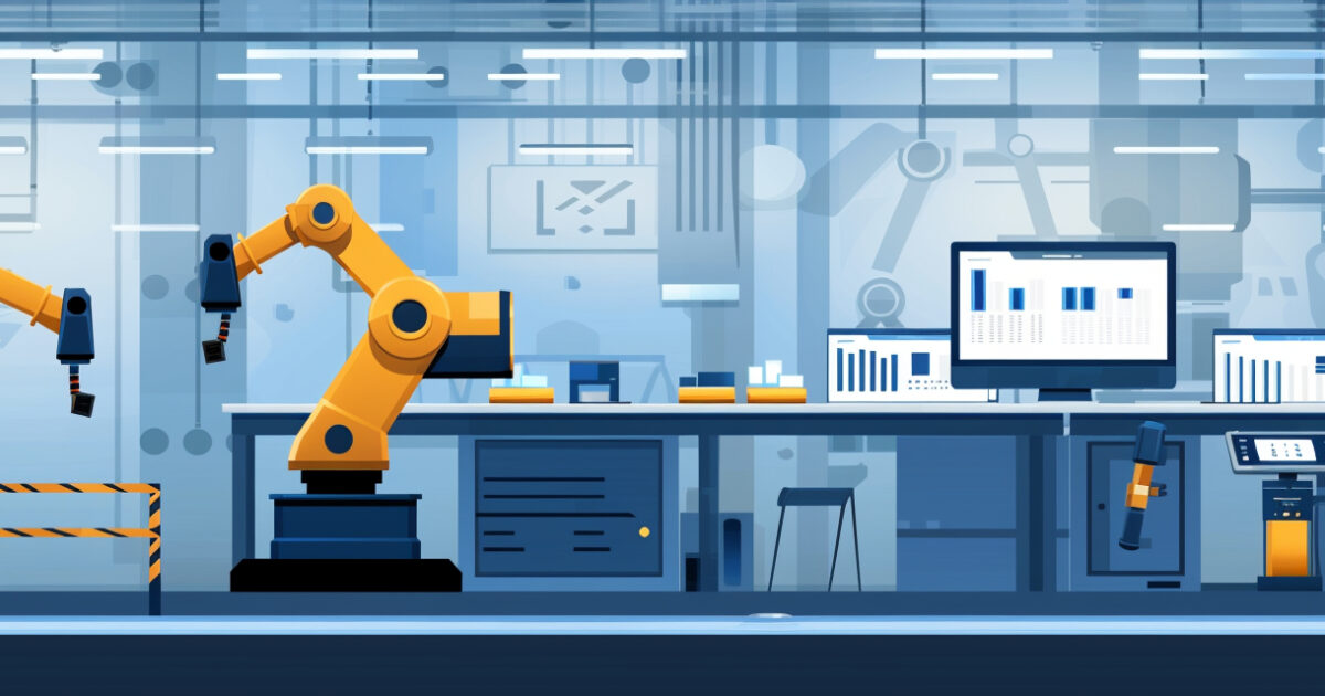 Product Lifecycle Management for Optimal Quality Assurance