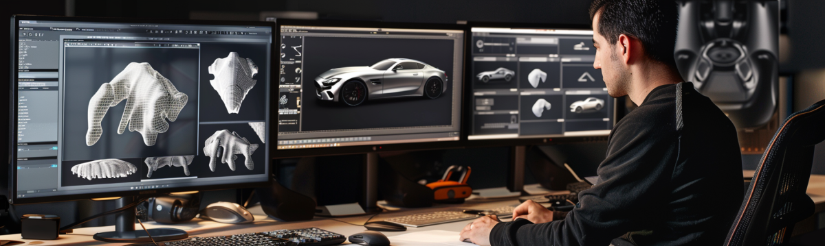Vault Data Standard: What is it?