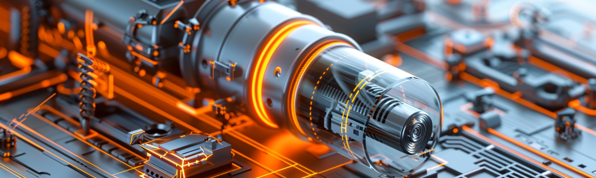 What’s New in Autodesk Inventor