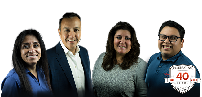 Connecting Visual Studio and Autodesk Inventor for Add-ins