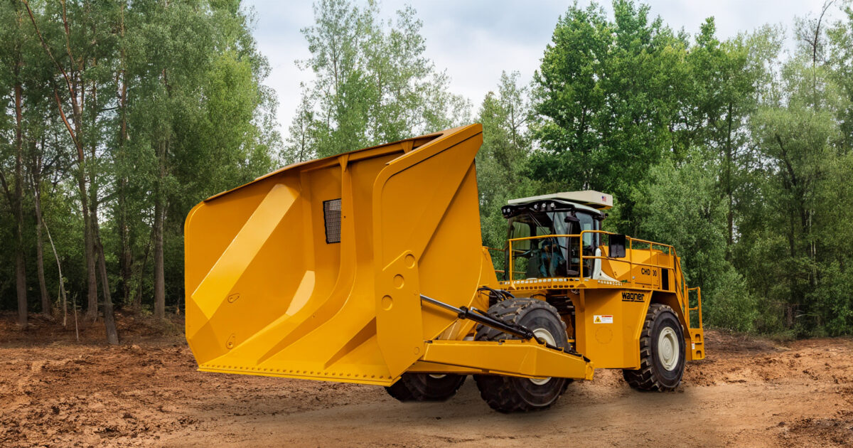 Allied Systems Company