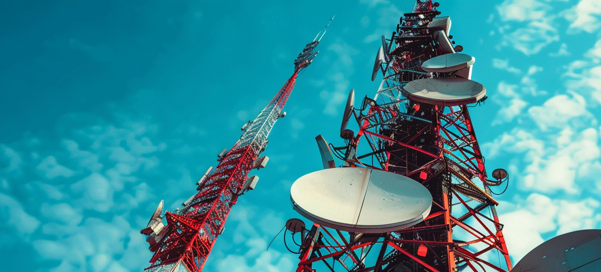 Antenna Arrays and Installed Performance