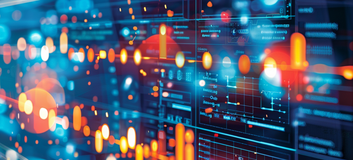 Optimize Quality Assurance with Data-Driven Digital Transformation Optimize Quality Assurance with Data-Driven Digital Transformation