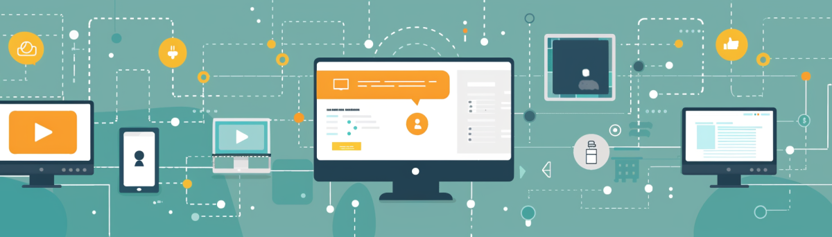 Integrating CRM and CPQ