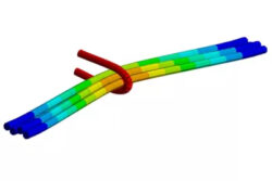 Ansys Mechanical | Finite Element Analysis (FEA) Software