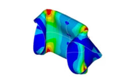 Ansys Mechanical | Finite Element Analysis (FEA) Software