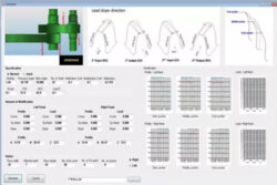 Ansys Motion | Mutibody Dynamics Simulation