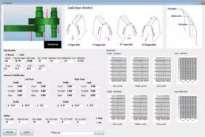 Ansys Motion | Mutibody Dynamics Simulation