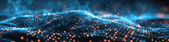 3D Efficiency Magic: Automated and Integrated 3D Design from a 2D World