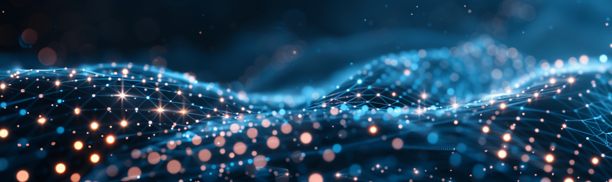 Workflow Wizardry: Crafting an Effective 2D to 3D Transition