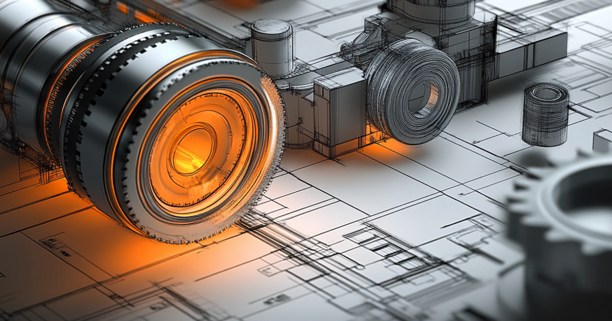 Preparing For Automation With Autodesk Inventor – Inventor Parts and ...