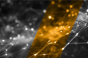 Ansys Discovery | 3D Engineering Design Software