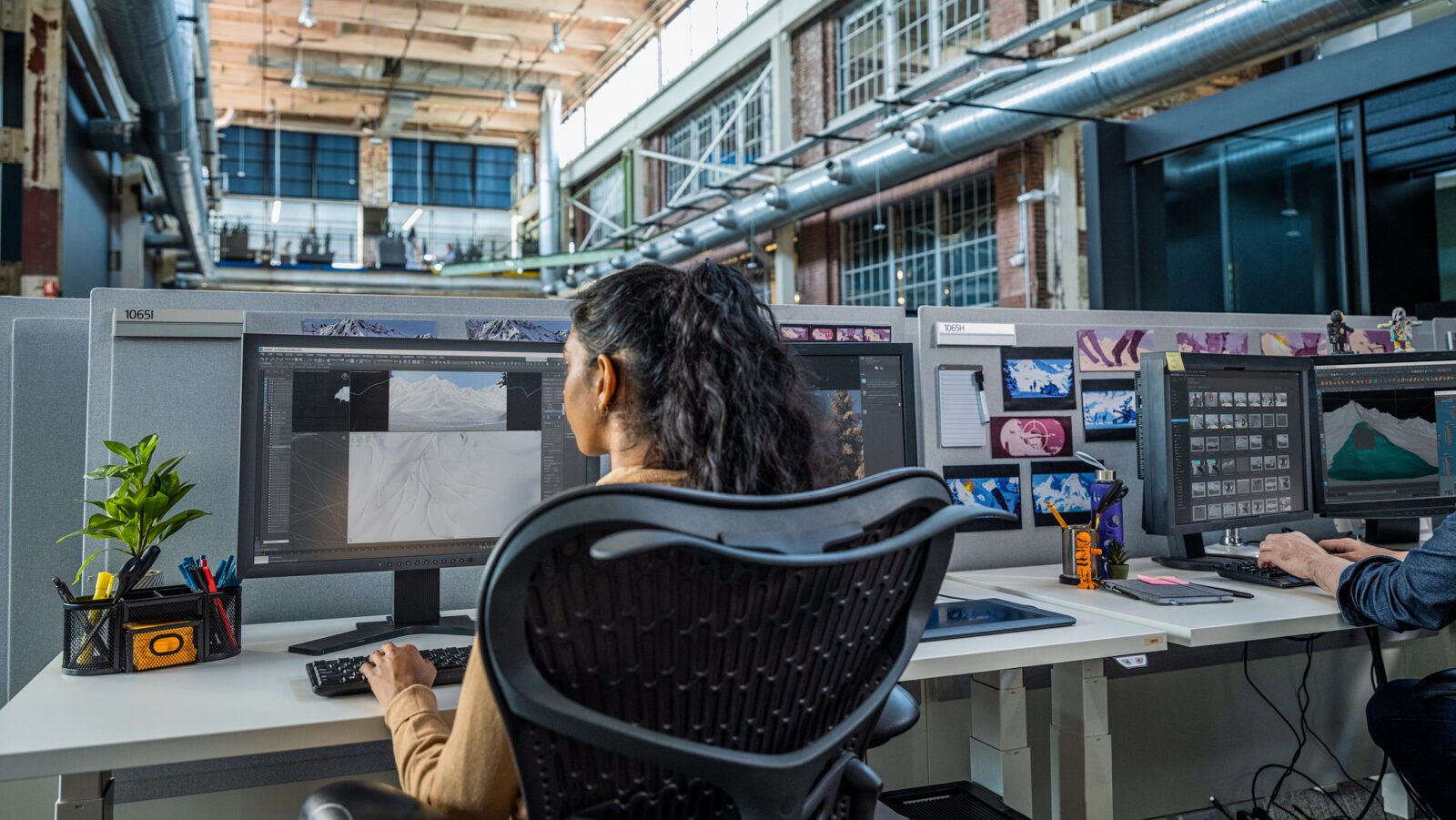 Engineering and Design Tips + Tricks | KETIV Virtual Academy