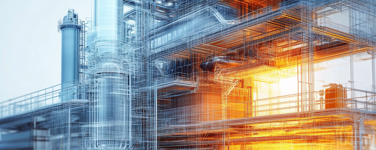 AutoCAD Plant 3D – ACC Collaboration Projects