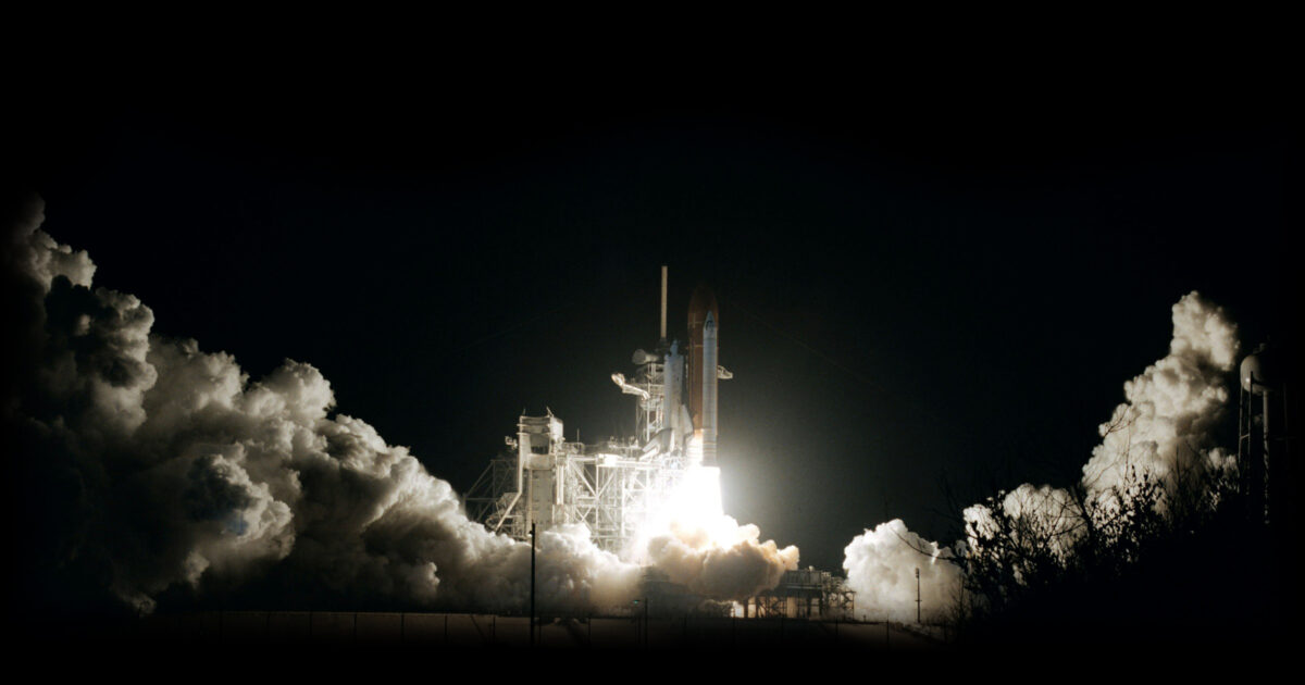 Aerospace Simulation Solutions
