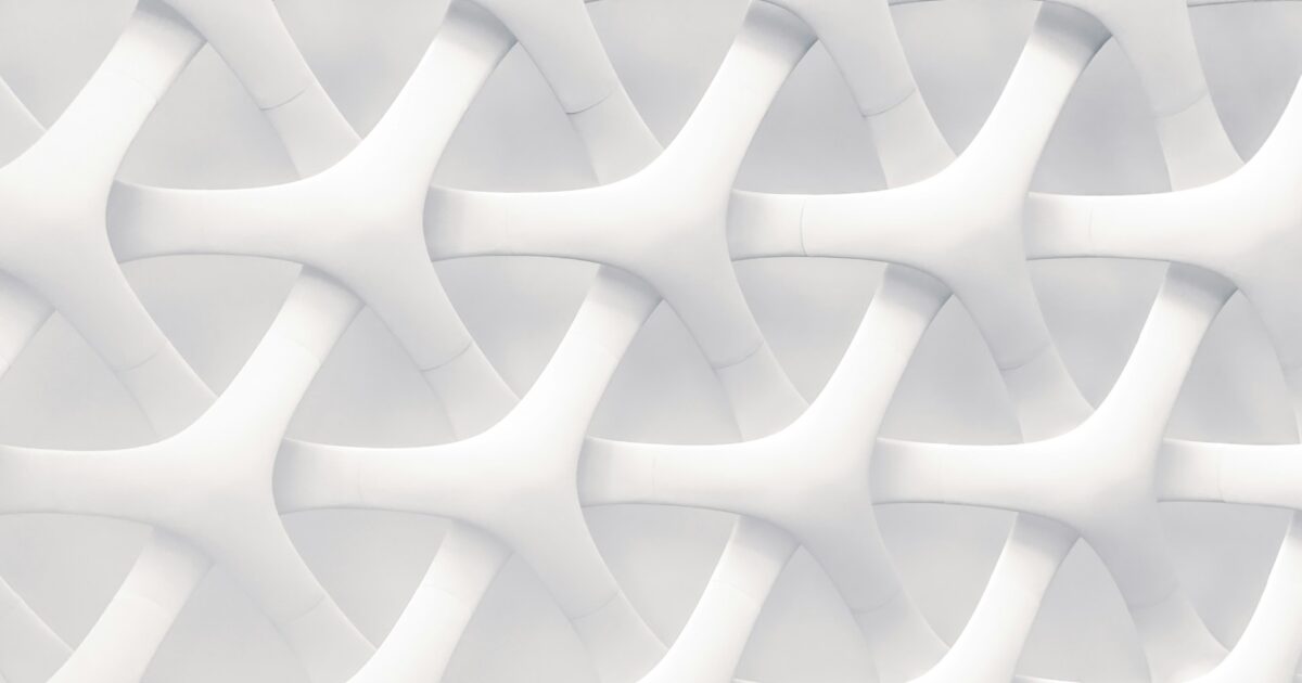 Autodesk Vault Training, Installation & Setup Guides