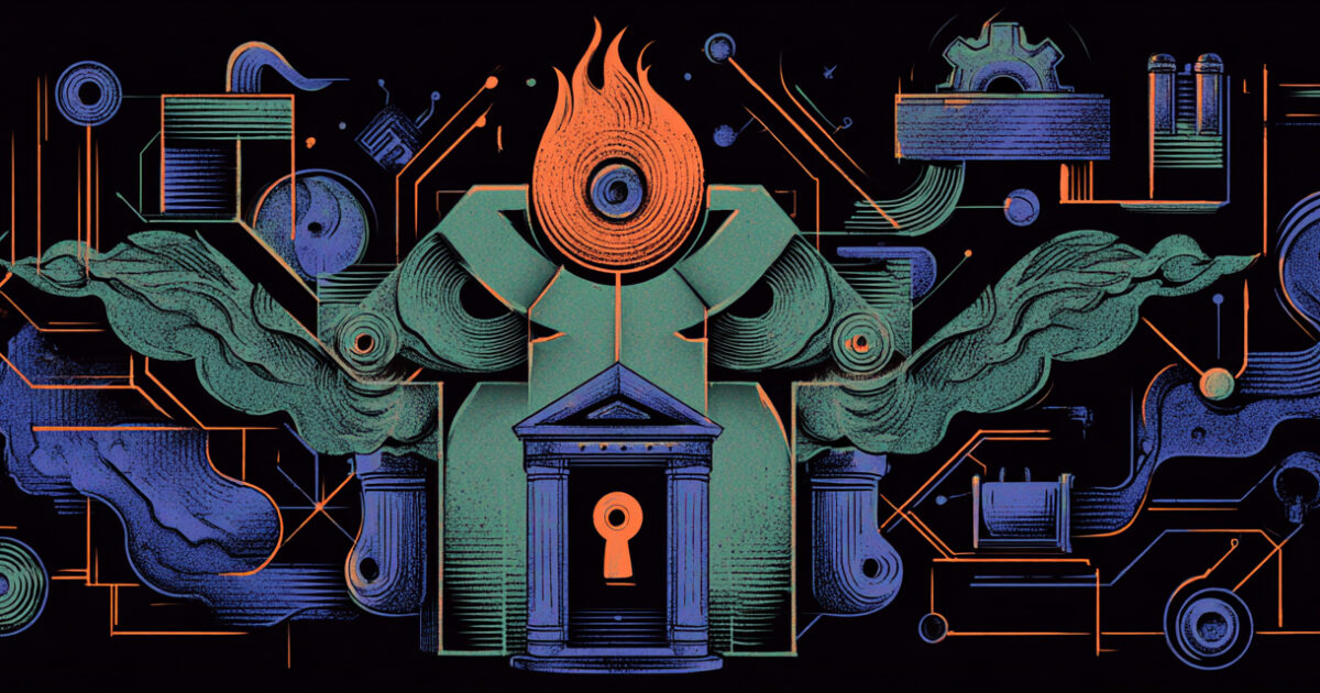 Autodesk Vault Lifecycle Configuration: A Step‑by‑Step Guide