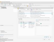 Autodesk Vault Lifecycle Configuration: A Step‑by‑Step Guide