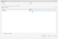 Autodesk Vault Lifecycle Configuration: A Step‑by‑Step Guide