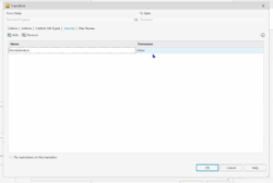 Autodesk Vault Lifecycle Configuration: A Step‑by‑Step Guide