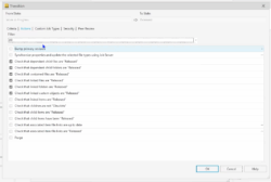 Autodesk Vault Lifecycle Configuration: A Step‑by‑Step Guide