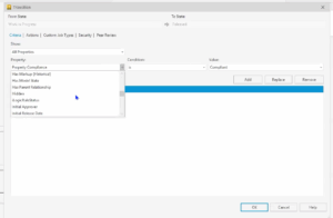 Autodesk Vault Lifecycle Configuration: A Step‑by‑Step Guide