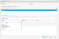 Autodesk Vault Lifecycle Configuration: A Step‑by‑Step Guide