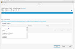 Autodesk Vault Lifecycle Configuration: A Step‑by‑Step Guide