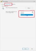 Engineering Change Orders in Autodesk Vault | Setup Guide