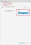 Engineering Change Orders in Autodesk Vault | Setup Guide