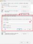 Engineering Change Orders in Autodesk Vault | Setup Guide