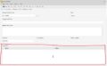 Engineering Change Orders in Autodesk Vault | Setup Guide