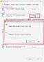 Engineering Change Orders in Autodesk Vault | Setup Guide