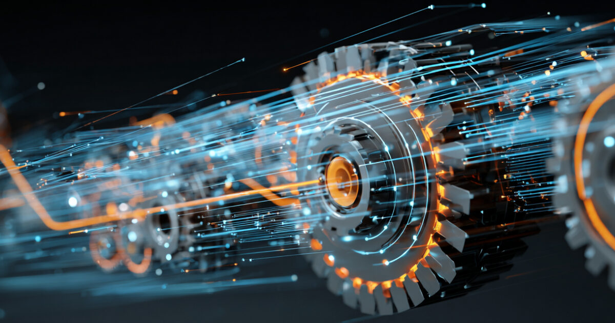 Streamline Autodesk Vault Workflows with the Job Processor